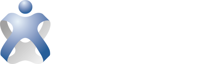 Home - Sure Staffing