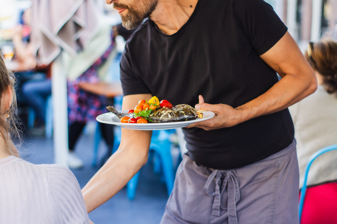 Home - Sure Staffing