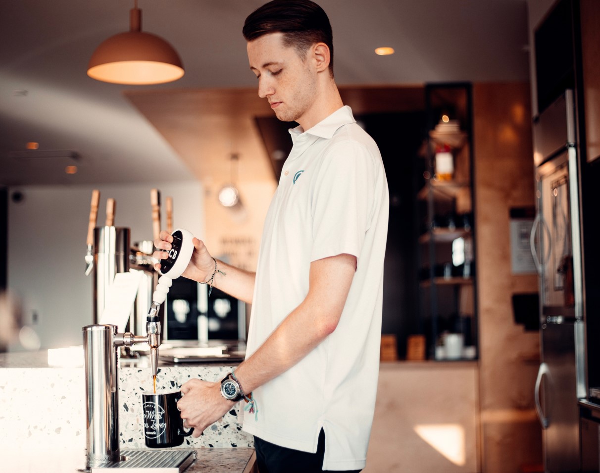 Home - Sure Staffing