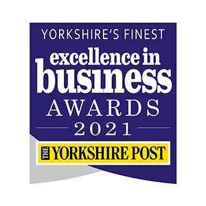 Home - Sure Staffing