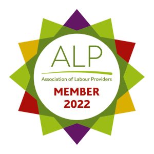 Home - Sure Staffing