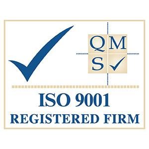 Home - Sure Staffing