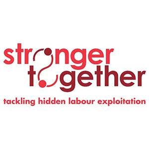 Home - Sure Staffing